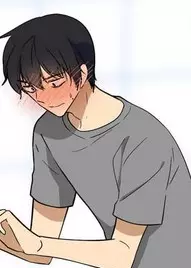 Shame Room Manga | Anime-Planet
