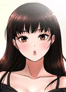 Characters appearing in She's Driving Me Crazy Manga | Anime-Planet