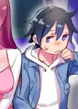 Short Stories, Big Secrets Manga | Anime-Planet
