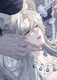 Snow Prison Manga | Anime-Planet