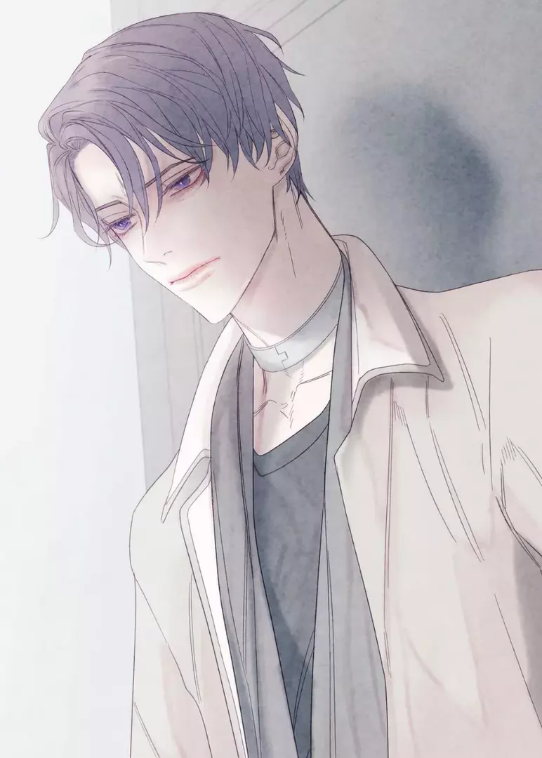 Sparks Fly Manga | Anime-Planet