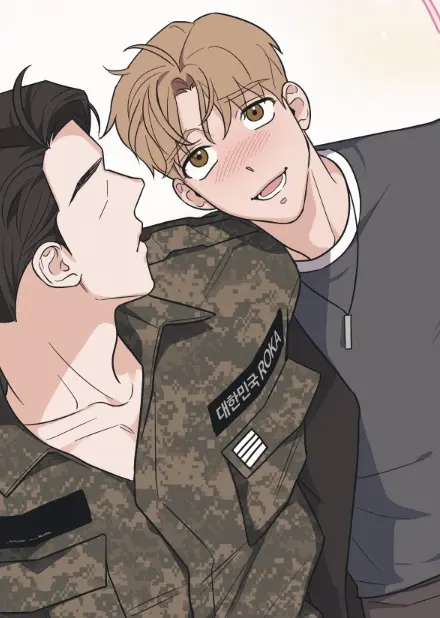 Standard Love Manga | Anime-Planet