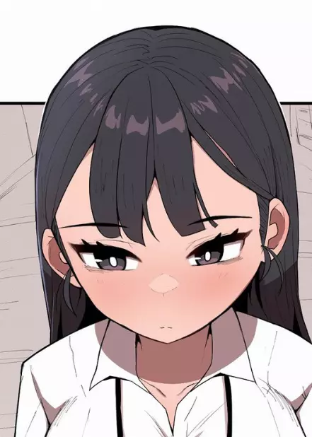 Step Sis x Big Bro Manga | Anime-Planet