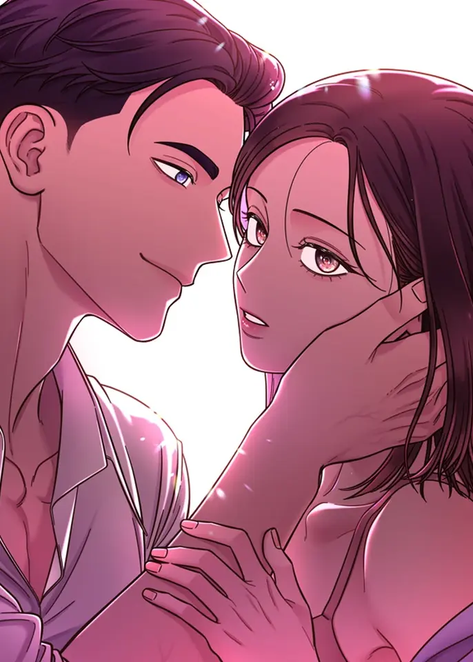 Sue Me, Baby Manga | Anime-Planet