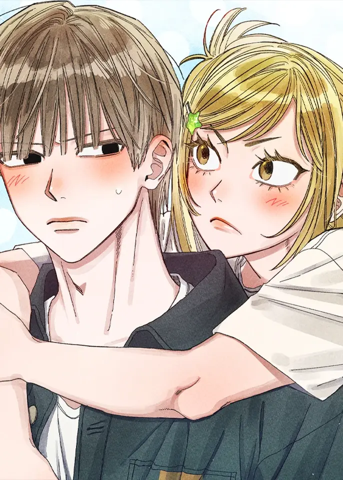 Sweeten the Deal: Believe in Love Lists | Anime-Planet