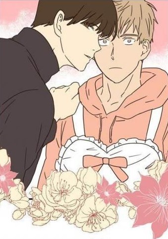 Take Care of My Housekeeper Manga | Anime-Planet