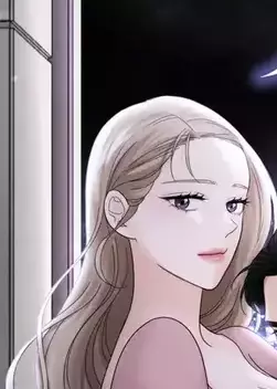 Taste of Boss Manga | Anime-Planet