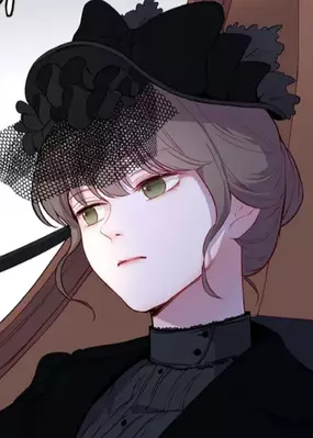 19+ / Smut Historial Romance - by AthyFairy | Anime-Planet