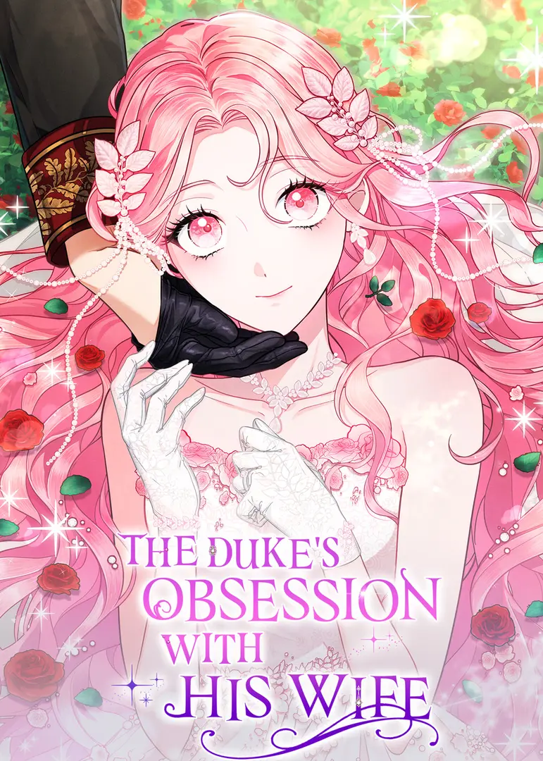 10 Manga Like The Duke's Obsession With His Wife | Anime-Planet