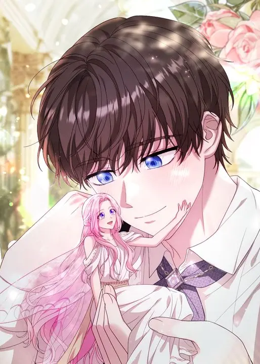 Characters appearing in The Fairy Pact Manga | Anime-Planet