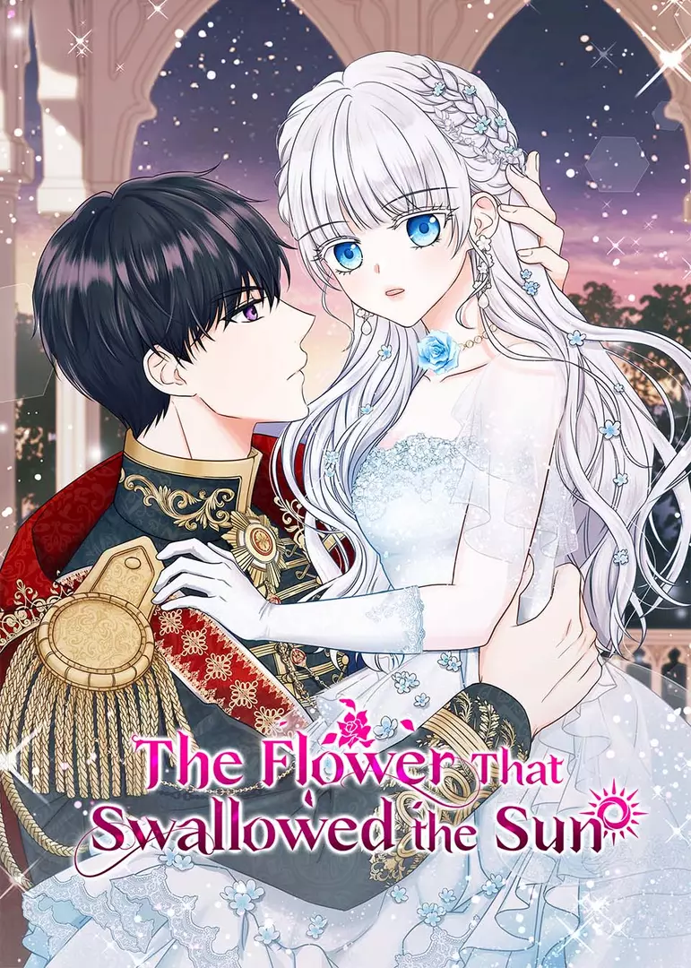 10 Manga Like The Flower That Swallowed the Sun | Anime-Planet