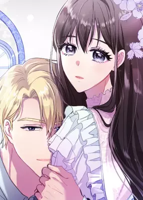 The Gilded Cage Manga | Anime-Planet