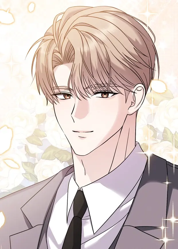 The Guy Next Door's Breeding Diaries Manga | Anime-Planet
