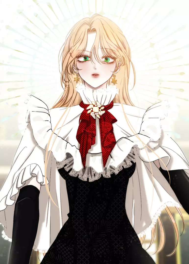 10 Manga Like The Hand That Once Fed | Anime-Planet