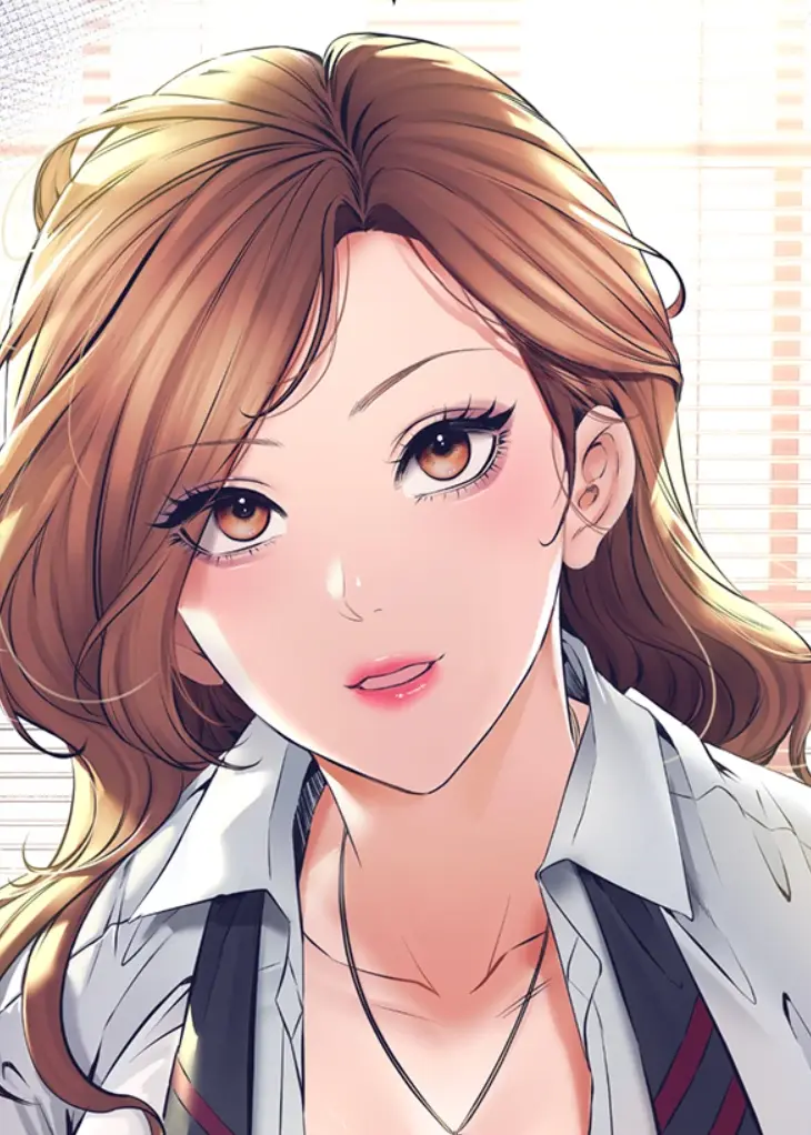 The Inheritance (Mokbegae) Manga | Anime-Planet