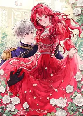 The Matchmaker Gets Matched! (Novel) Manga | Anime-Planet