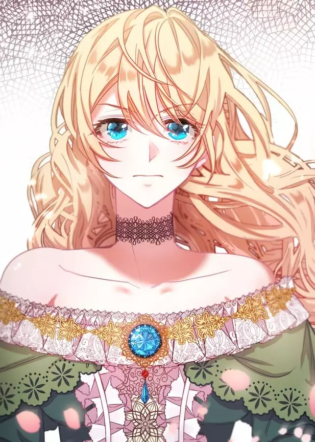 The Predator's Fiancée Manga | Anime-Planet