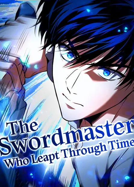 10 Manga Like The Swordmaster Who Leapt Through Time | Anime-Planet