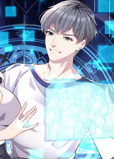 The System Is at My Disposal Manga Review, by AoiSenpai | Anime-Planet