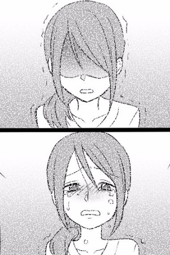 Three Video Messages Manga | Anime-Planet