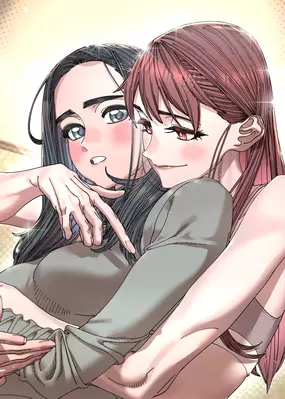 Gado | Anime-Planet