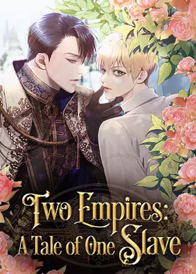 Serving Royal Tea - Royalty/ Prince/ Nobility BL - by KinaSenpai ...