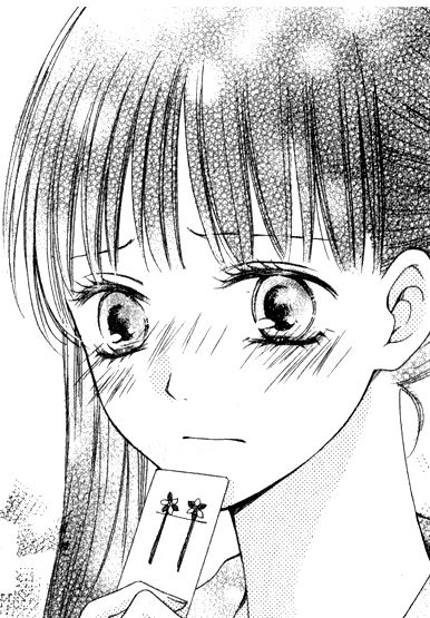 Unbalance ni Koishite Manga | Anime-Planet