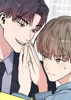 Undefined XX Manga | Anime-Planet