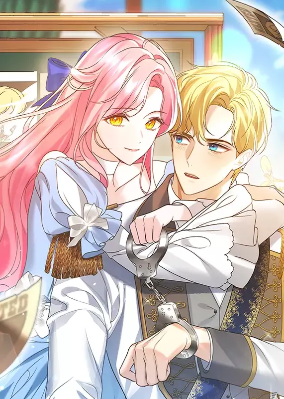 Staff appearing in Undercover Princess Manga | Anime-Planet