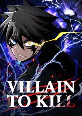 Best Game System / RPG Interface Manhwa and Manhua - by GoldenFury ...