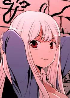 What Happens Inside the Dungeon Manga | Anime-Planet