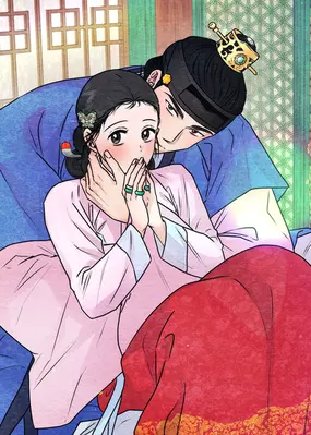 19+ / Smut Historial Romance - by AthyFairy | Anime-Planet