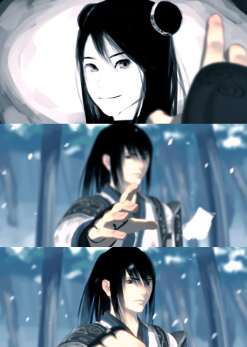 Zusun Manga | Anime-Planet