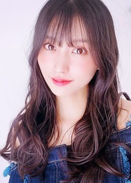 Ai NEGISHI | Anime-Planet
