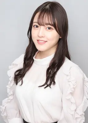 Akari YURA | Anime-Planet