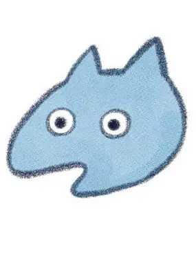 Ao TAJIMA | Anime-Planet