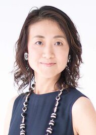 Ayako OOTSUKA | Anime-Planet
