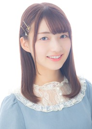 Ayasa GOTO | Anime-Planet