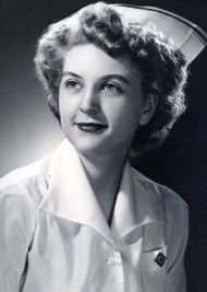 Betty NEELS | Anime-Planet