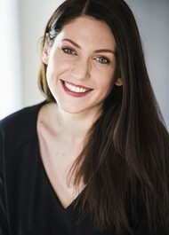 Bianca WARNEK | Anime-Planet