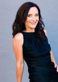 Courtenay TAYLOR | Anime-Planet
