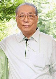 Daisaku IKEDA | Anime-Planet