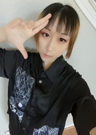 Emi LO | Anime-Planet