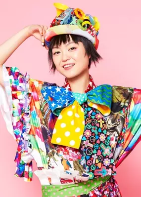 Erino YUMIKI | Anime-Planet
