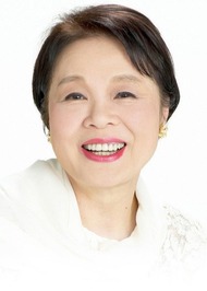 Etsuko ICHIHARA | Anime-Planet