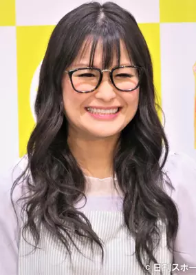 Gal SONE | Anime-Planet