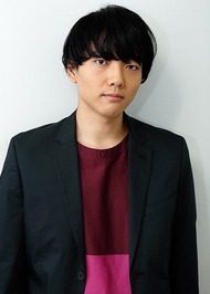 Hideya KOJIMA | Anime-Planet