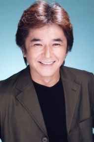 Hitoshi BIFU | Anime-Planet