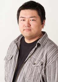 Itaru YAMAMOTO | Anime-Planet