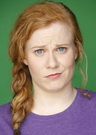 Jessica D. STONE | Anime-Planet